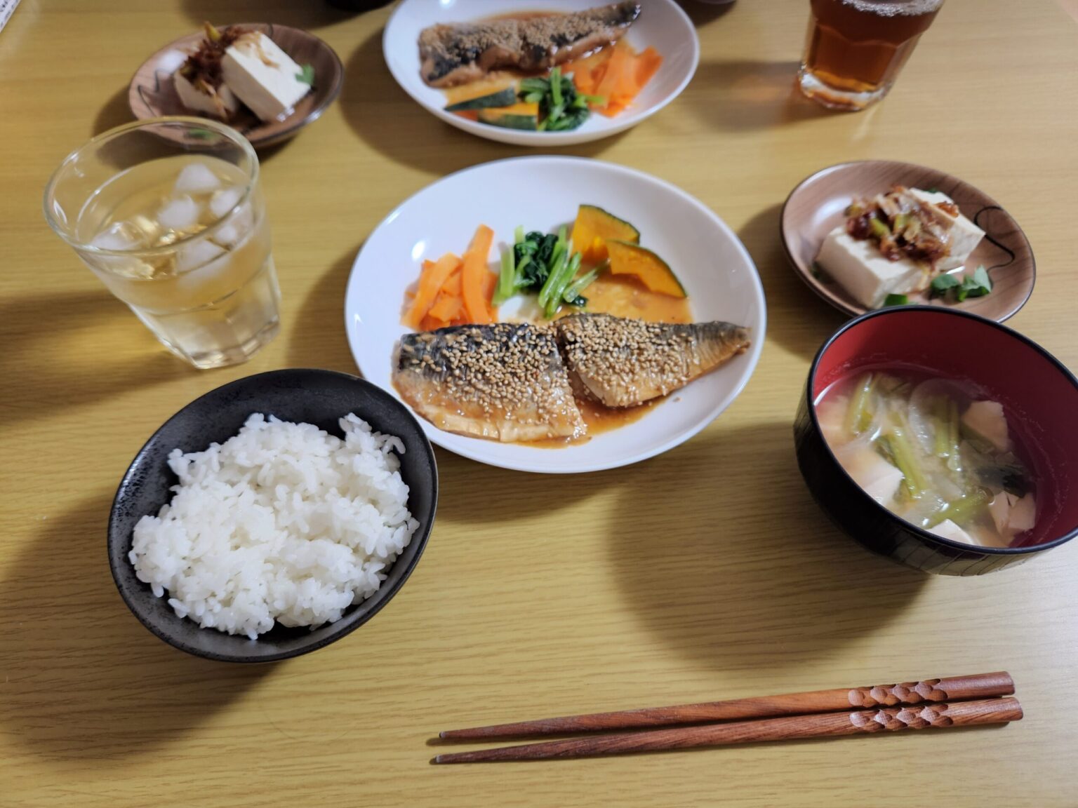 【2025最新】オイシックス1980円おためしセットの全貌を徹底解説！ | ママパパのための宅食メモ